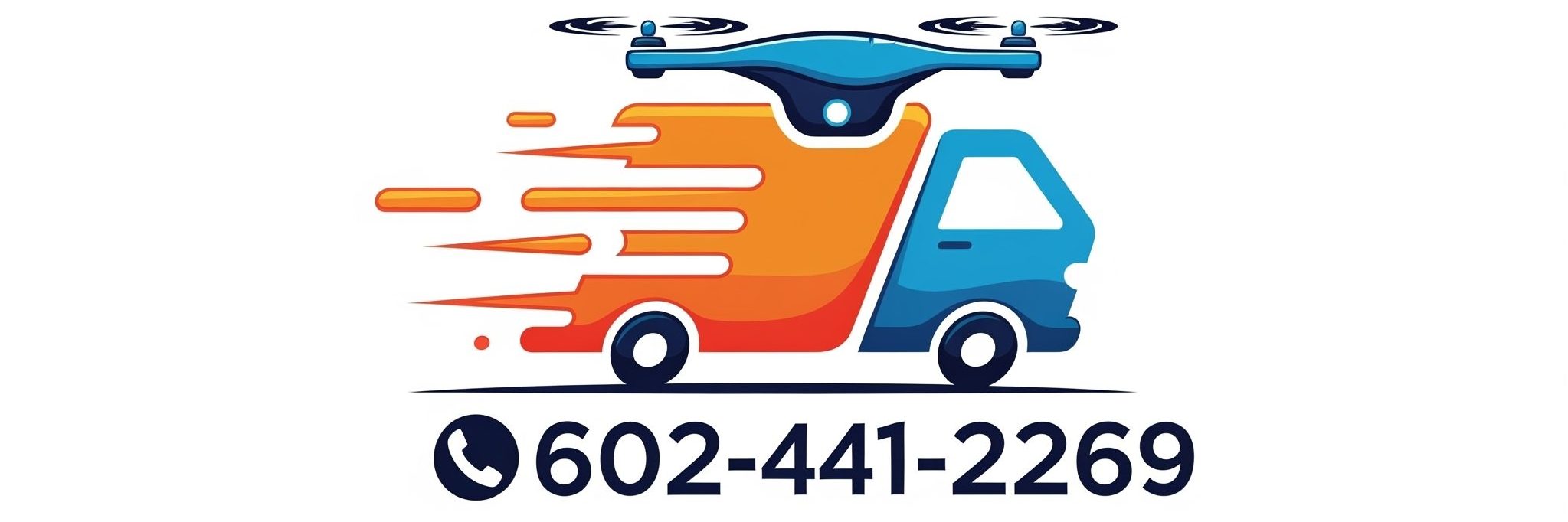 Phoenix Same Day Delivery Courier Services